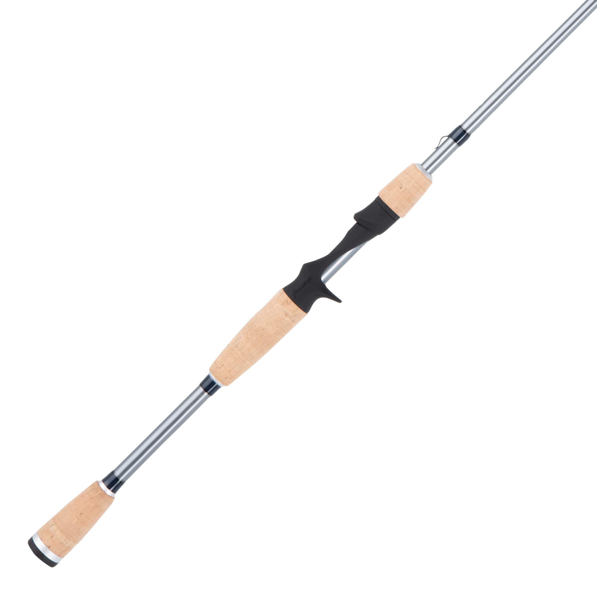 Fenwick World Class Casting Fishing Rod - WCL70MH-FC