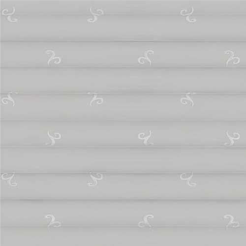 Signature Sleep Contour Plus 10-Inch Reversible Pocket Spring Mattress, Twin