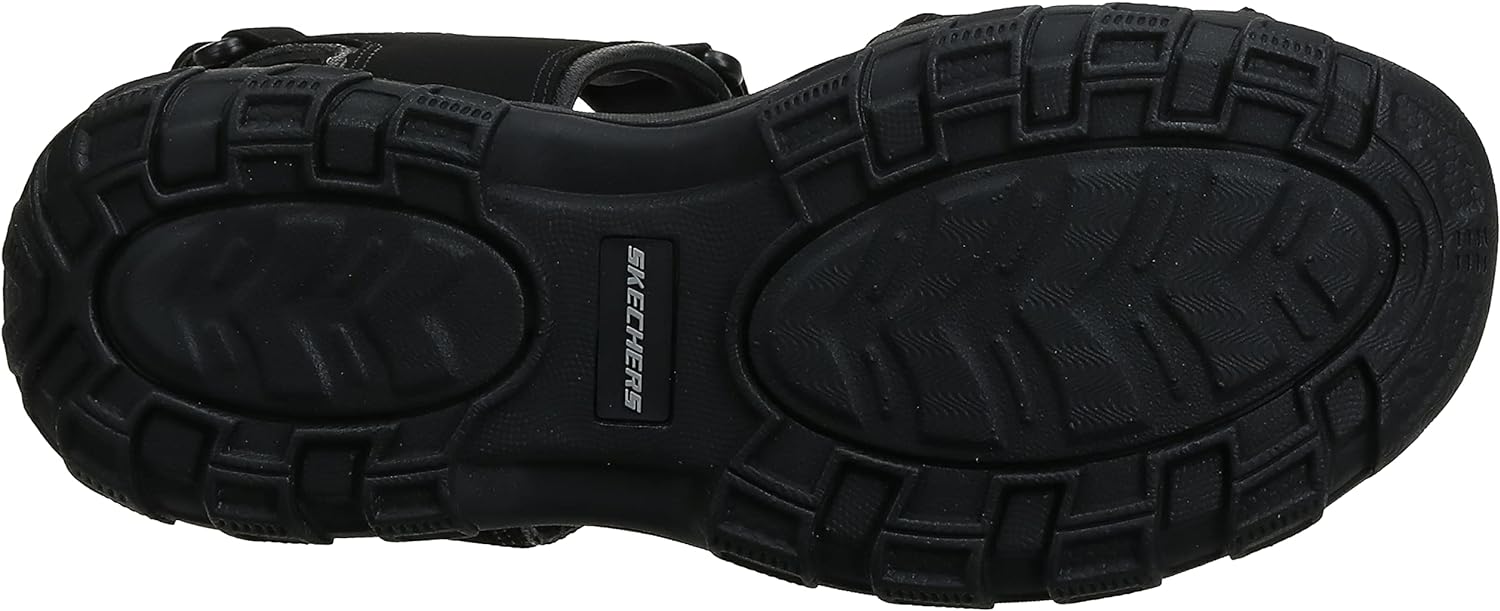 Skechers Men's Louden Sandal