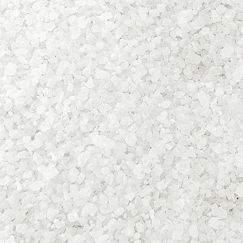 Snow Joe MELT40PET-BOX Pet Friendly Premium Ice Melt, 40-LBS, Safe for Paws, White