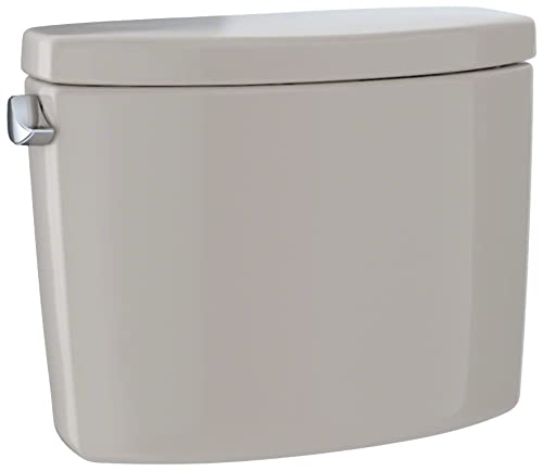 Toto ST454EA#03 Toilets and Bidets, Bone