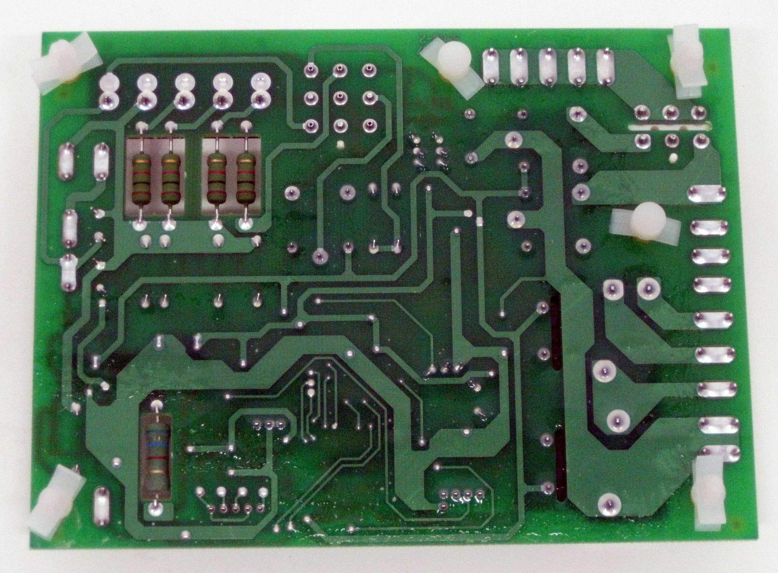 Furnace Control Board Replacement for ICM2805A Nordyne Intertherm Miller 903106 624631-B