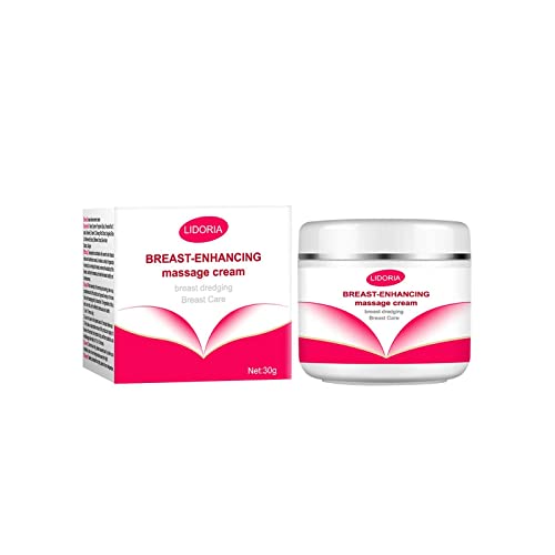 Organic Skin Solution Breast Natural Breast Fuller Firming Lifting And Plumping For Bust And Butt Body Dime Beauty