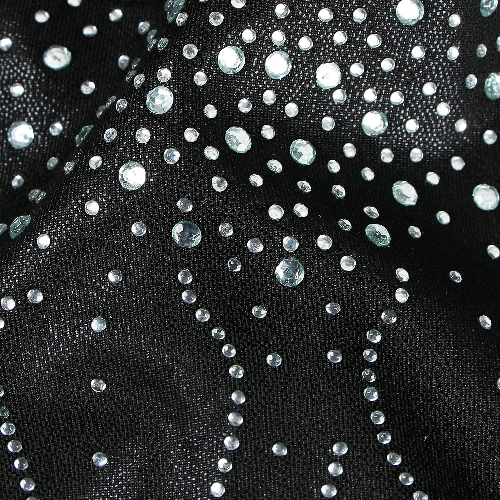 Gymnastics Leotards for Toddler Girls Sparkle Athletic Dancewear Funny Pattern B229_WhitePurple_8A