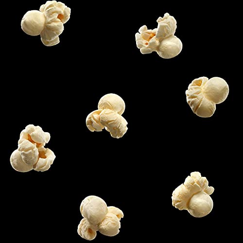 Smartfood Popcorn Flamin' Hot & White Cheddar Variety Pack Pack of Whole Grain Snacks, White Cheddar Flamin' Hot, 40 Count