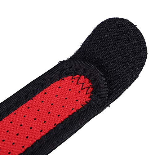 Elbow Band Epicondylitis, Elbow Band Tendinitis Brace Epicondylitis Elbow Elbow Support for Tennis Player and Golfer Forearm Protector Band for Injury Pain Relief