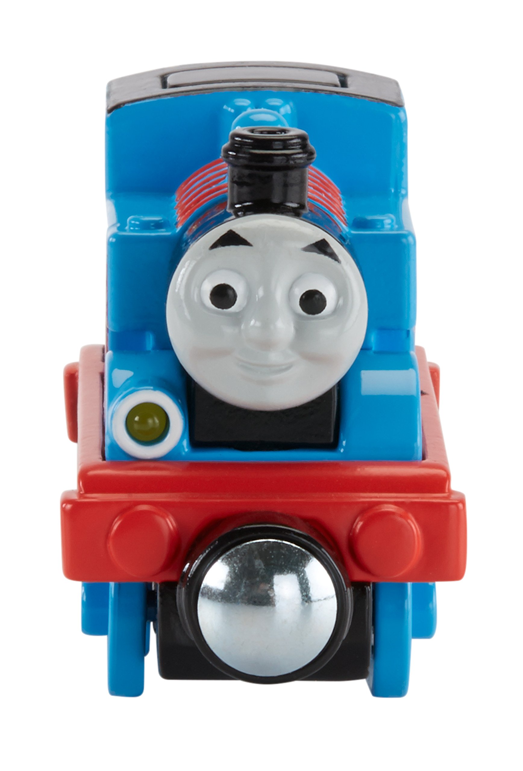Thomas & Friends Take-n-Play, Talking Thomas Train