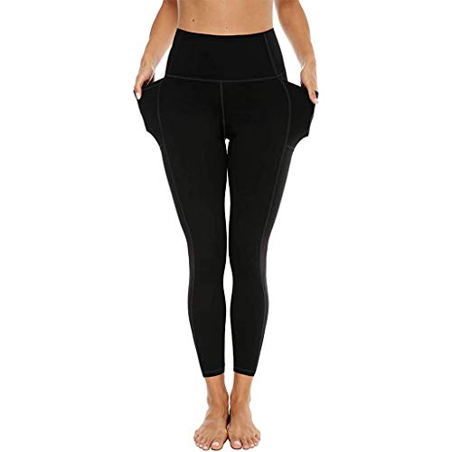 Eoailr Sweatpants for Women with Pockets, Pants Leggings Tummy Control Bootcut Jeans Snowboard Pants Maternity Dress Pants 1223