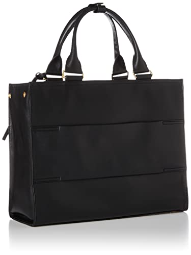 Tumi VOYAGEUR LYNN TOTE Women's Toad Bag, Official Authentic