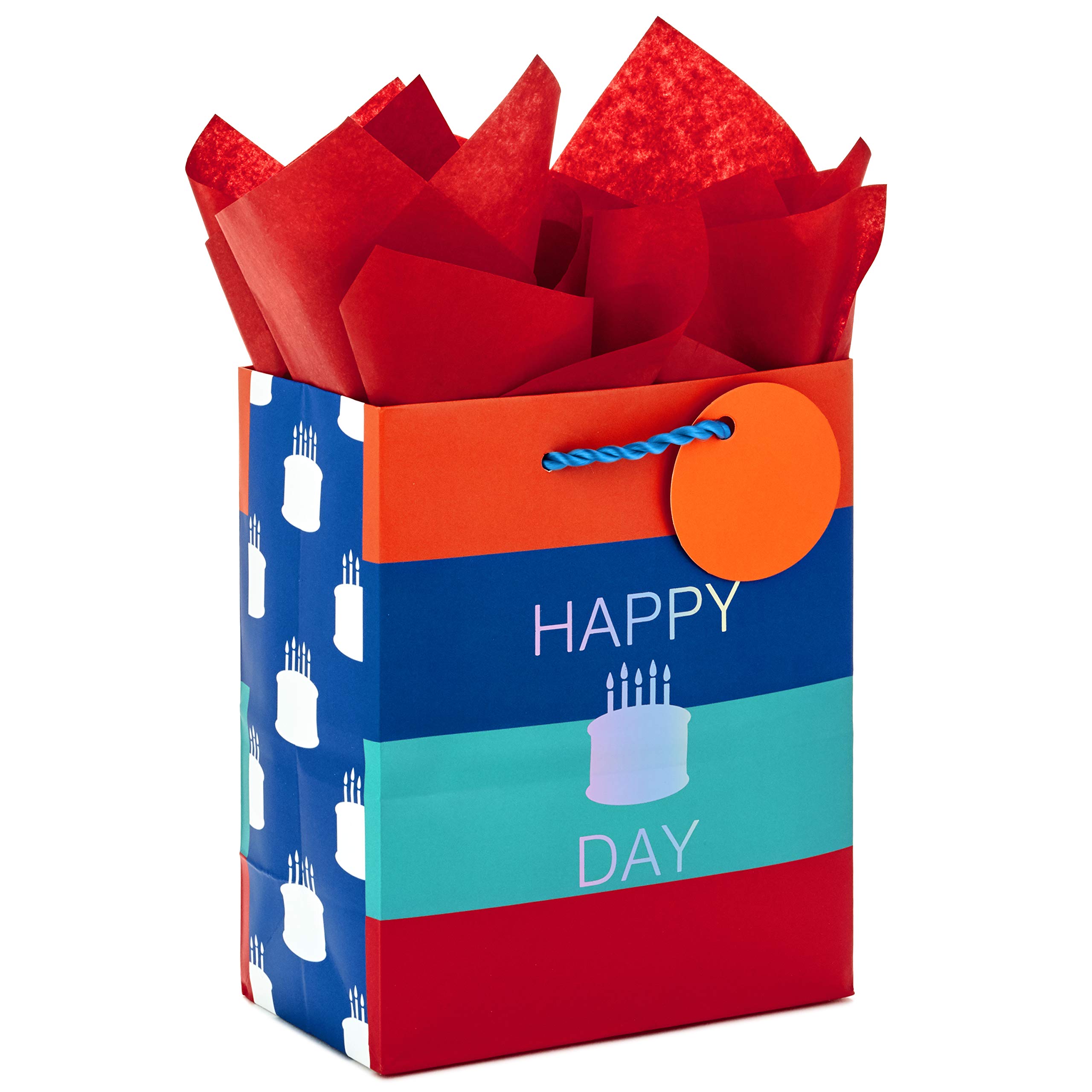 Hallmark