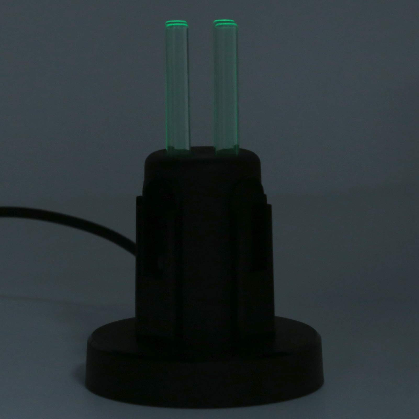 Gamepad Charger Widely Used Charging Stand Convenient to Use Durable in Use Compact Size Not Take Up Space Office for Home Joy‑con Controller