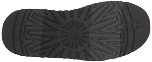 UGG Women's TAZZ PRIDEPOP Slipper, Pride, 14