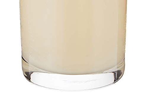 Seda France Classic Toile Pagoda Box Candle, Japanese Quince, 10.2 Ounce