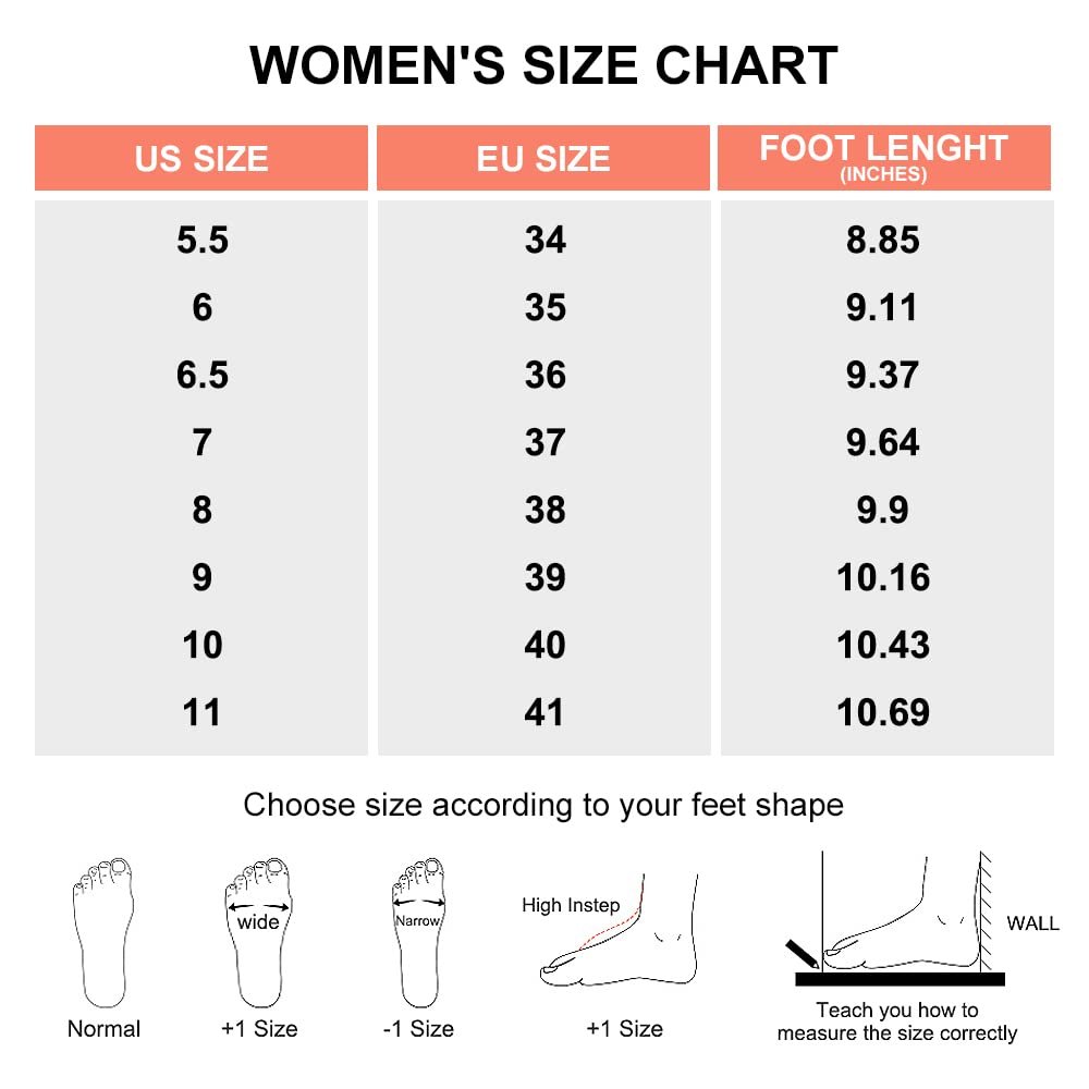 HIITAVE Water Shoes Womens Barefoot Aqua Shoes Non Slip Lightweight Quick Dry with Beach Swim River Gradient Aqua/Blue Size 7 Women/5.5 Men