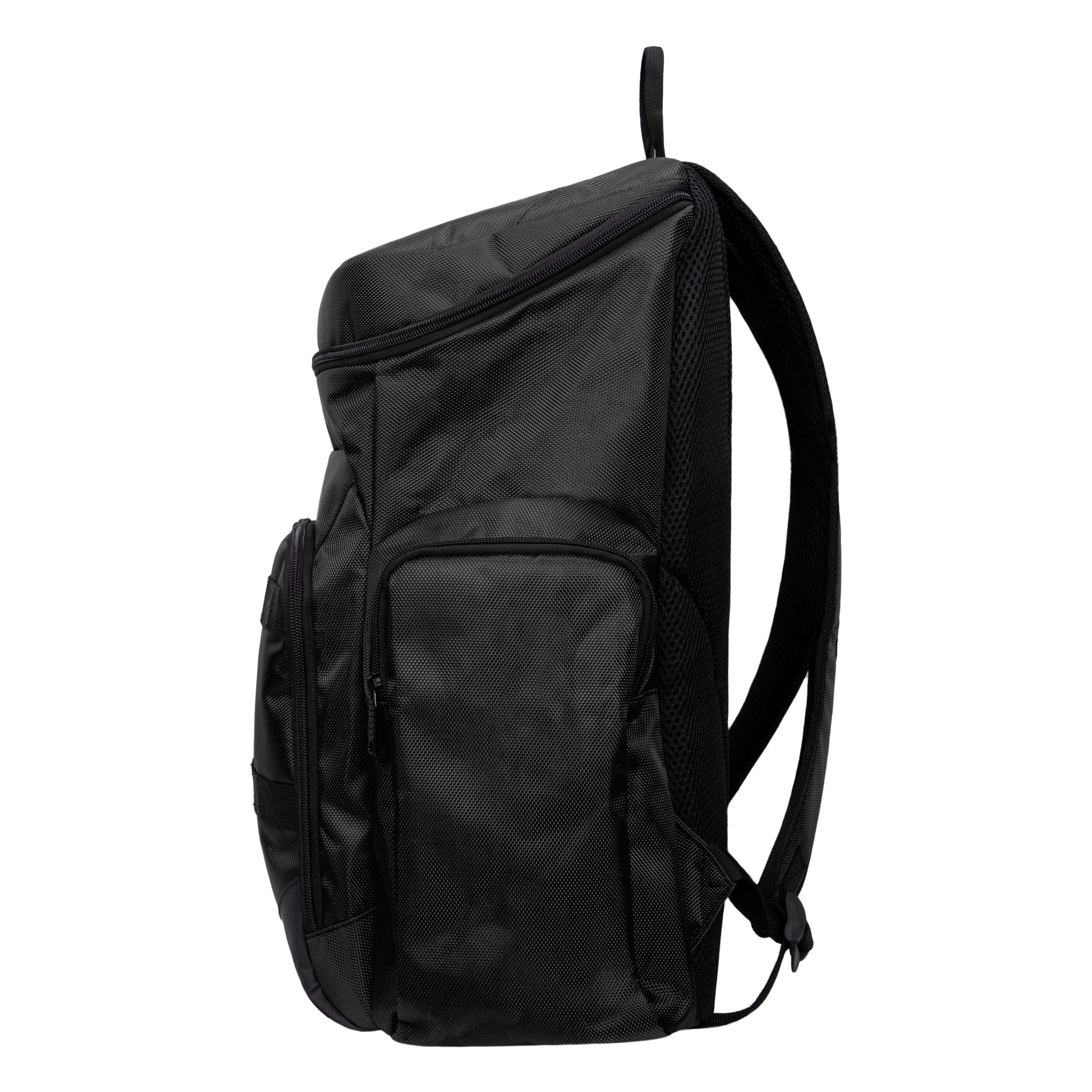 FOCO Tennessee Volunteers NCAA Carrier Backpack