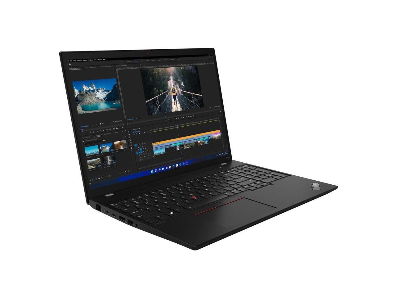 Lenovo IdeaPad Touchscreen Laptop, 15.6" FHD, AMD 8-Core Ryzen 7 5700U (Beat i7-10870H), 16GB RAM, 1TB PCIe SSD, USB-C, HDMI, WiFi 6, Webcam, KeyPad, FP Reader, SPS HDMI Cable, Cloud Grey, Win 11
