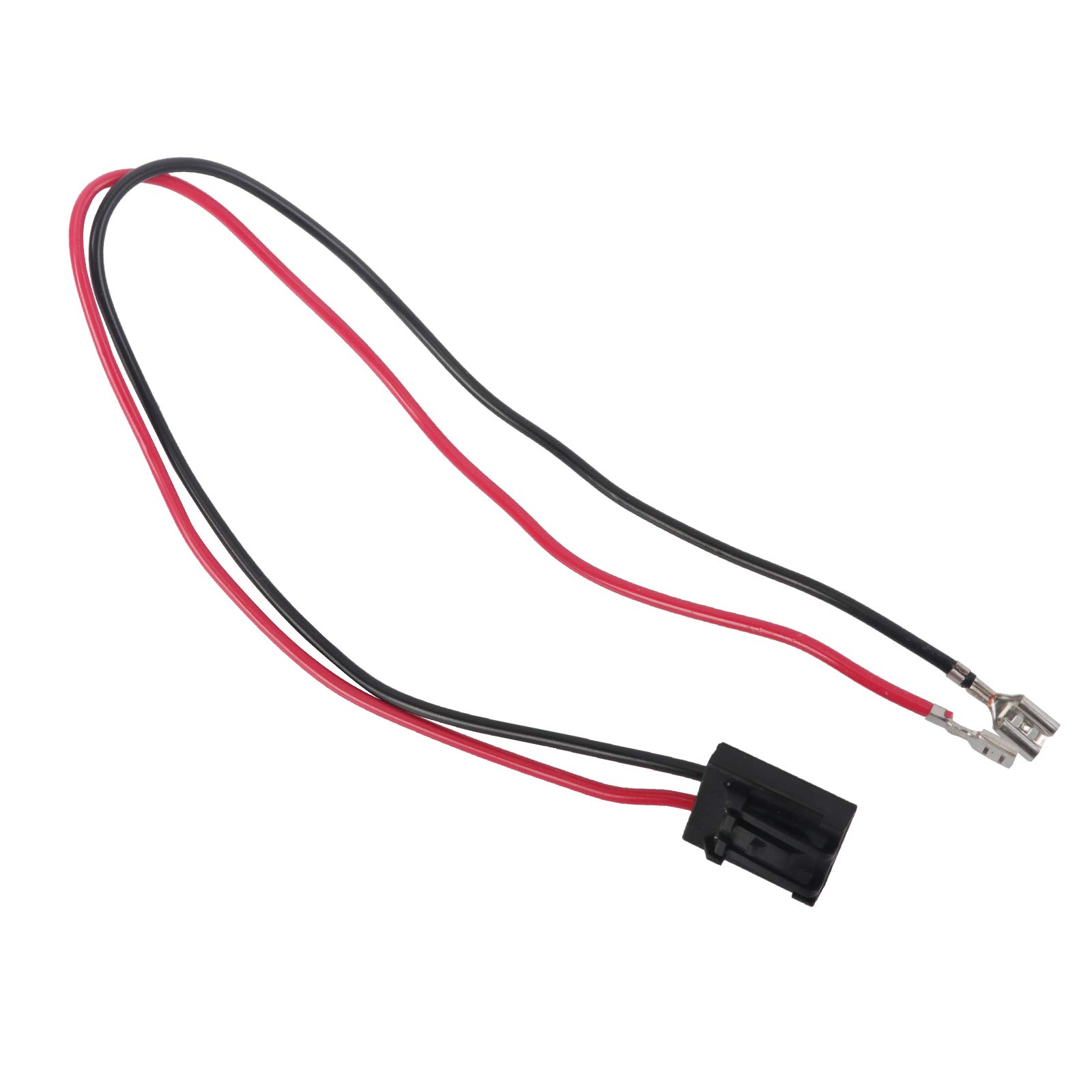 FEIDKS New Electric Fuel Pump & Install Kit Fit Multiple Models Replaces E8335 E8212 E8229 E8254 E8213 E2068