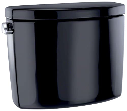 Toto ST454EA#03 Toilets and Bidets, Bone