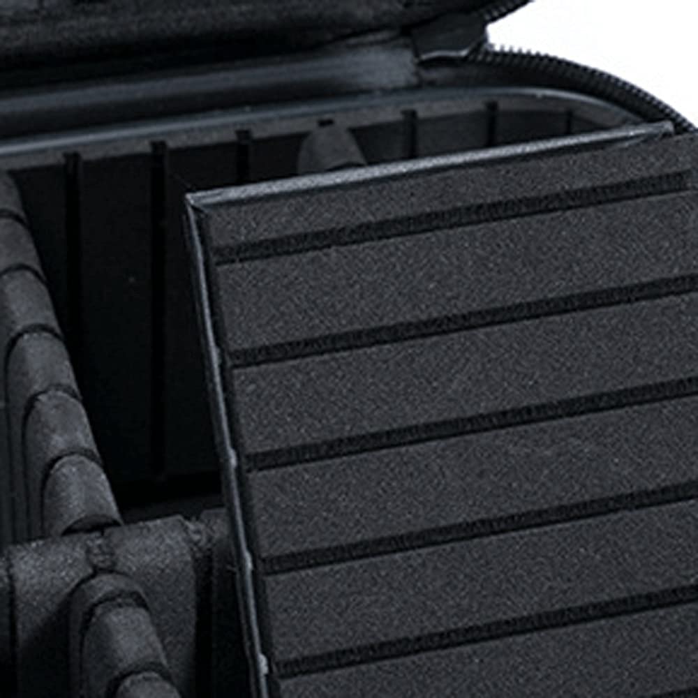 LMMDDP Fishing Accessories Storage Bag Tool Box Storage Bag Multi-function Line Group Storage Box Tool Box