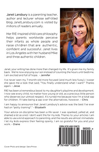 Elevating Child Care: A Guide to Respectful Parenting