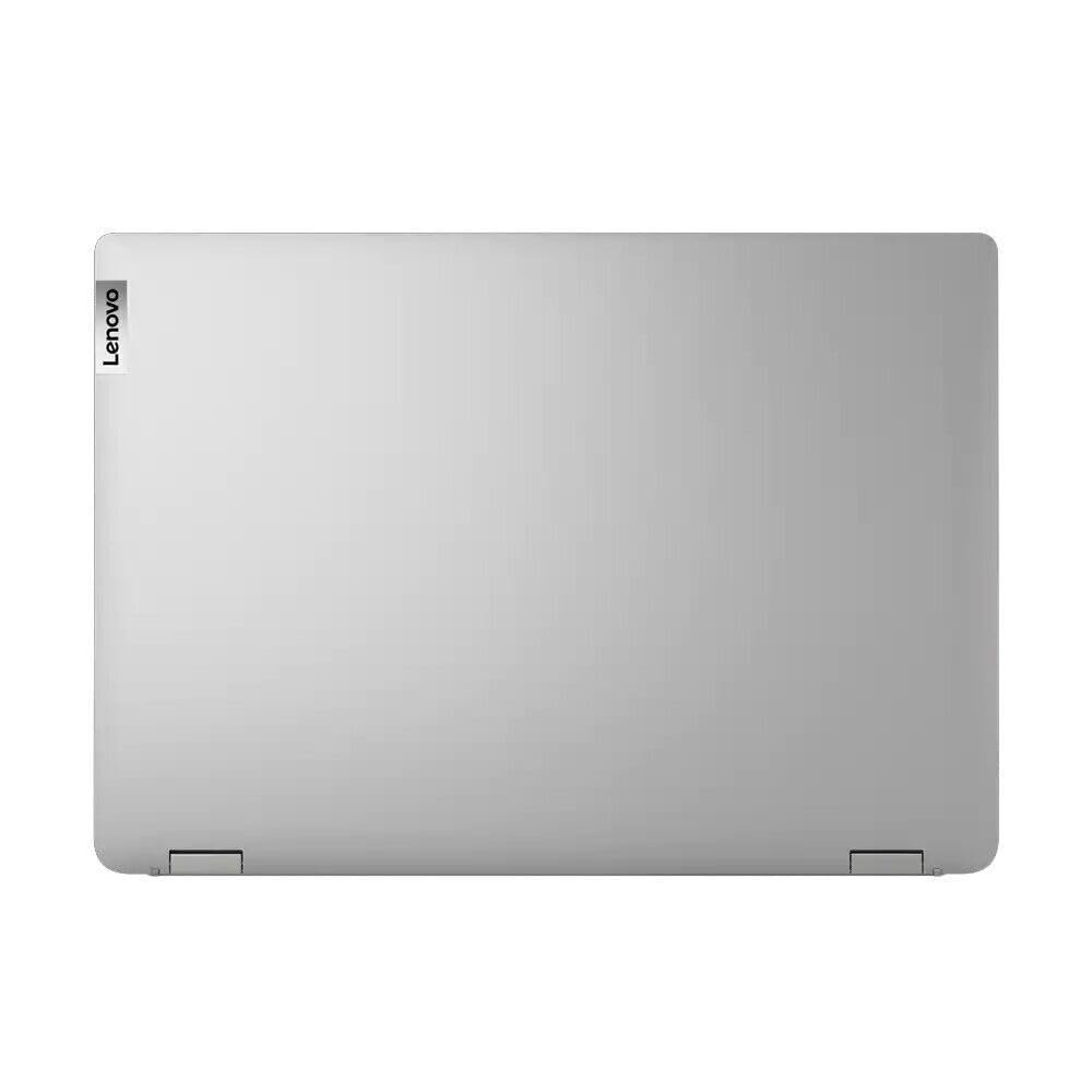 Lenovo IdeaPad Flex 5 16" Laptop AMD Ryzen 5 5500U 8GB Ram 256GB SSD W11H (Renewed)