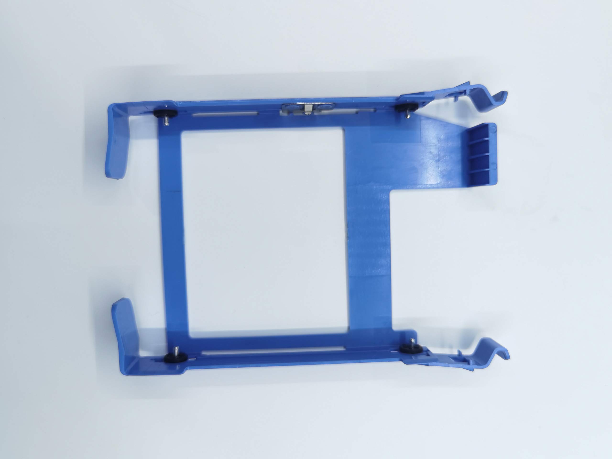 for DELL OptiPlex 390 790 990 3010 3020 7010 7020 9020 SFF MT Hard Drive Caddy