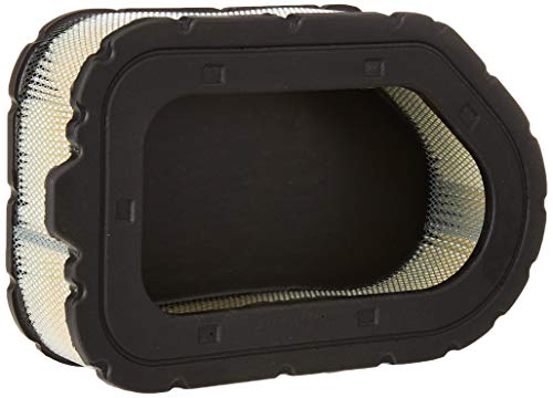 Kohler GM62347 Maintenance Kit for 17/18/20 kW Residential Generators