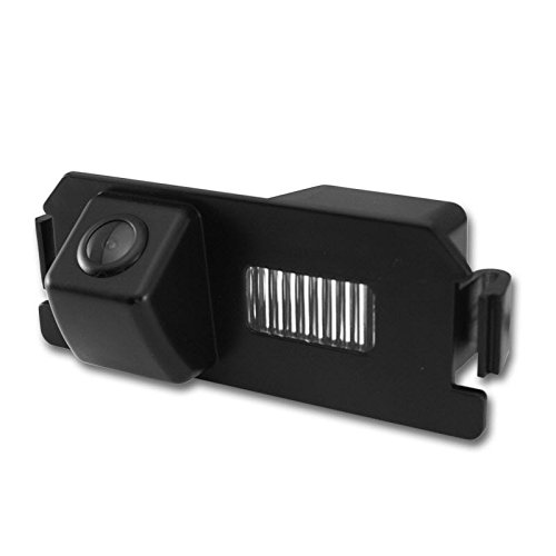 for Hyundai Elantra Touring / Hyundai i30 Car Rear View Camera reversing Camera/ Plug Directly