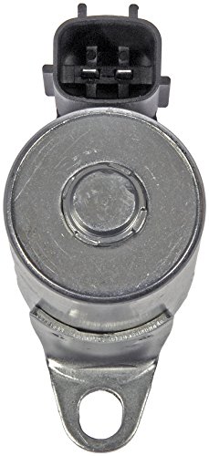 Dorman 917-294 Engine Variable Valve Timing (VVT) Solenoid Compatible with Select Infiniti / Nissan Models