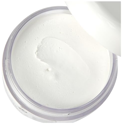 Snazaroo Face and Body Paint, Clown White, 50ml