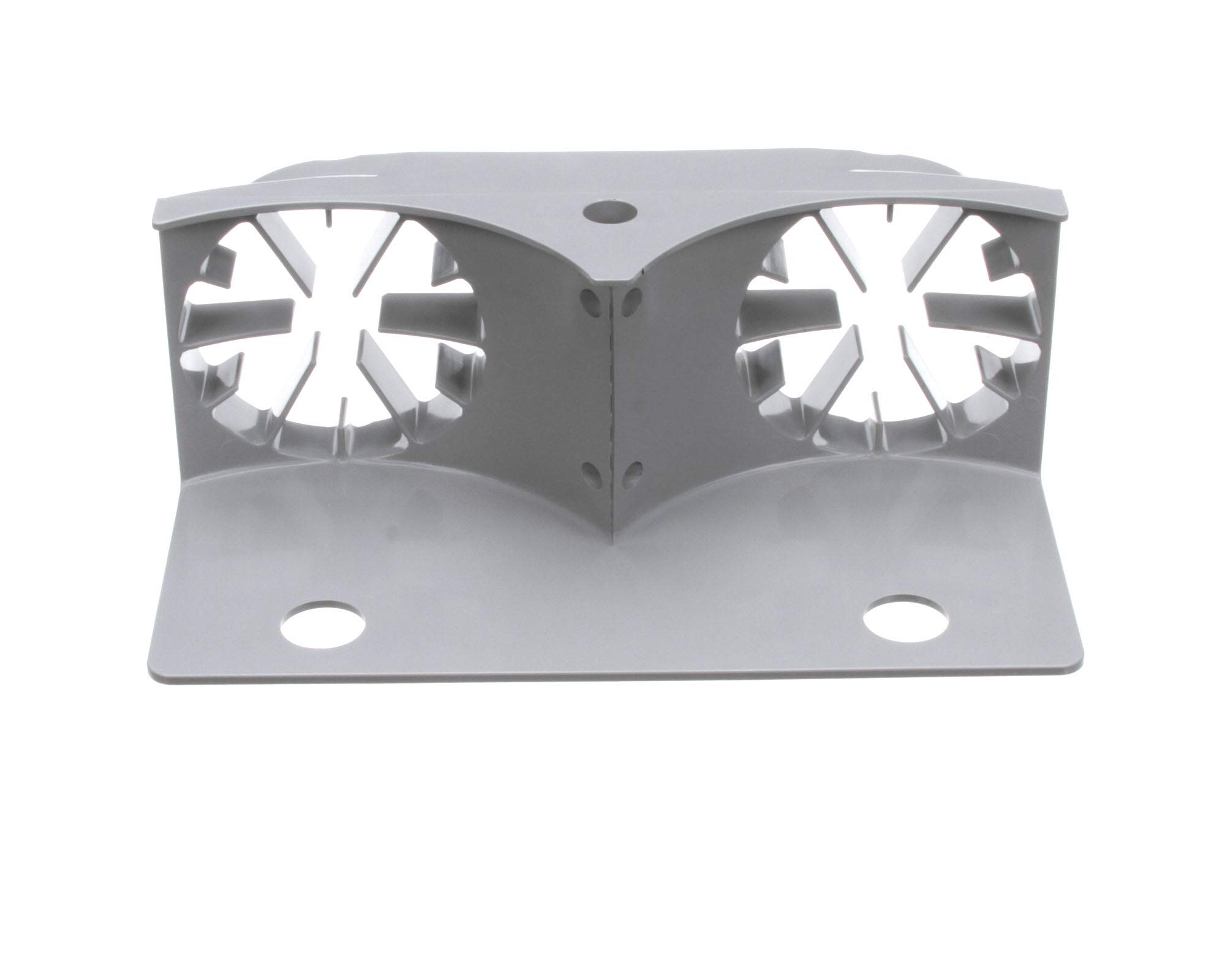 Zummo 210507A Z40 Blade