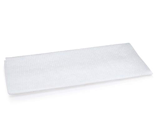 Frigidaire 18FFRACF01 Air Conditioner Filter, 15" x 24", White