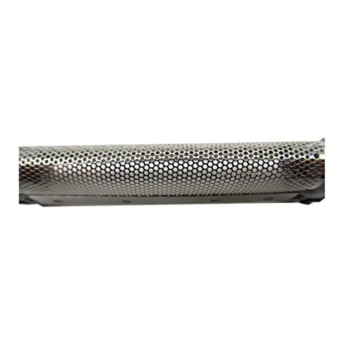 Shaver Razor/Shaver Head Blade for Remington SP-69 MS2-300, MS2-370, MS2-390, MS2-400, MS240