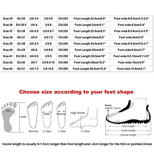 FASDNENDYS Women's Leather Shoes Flat Toe Boots Boots Ankle Winter Round Vintage Dress Booties Women Brown