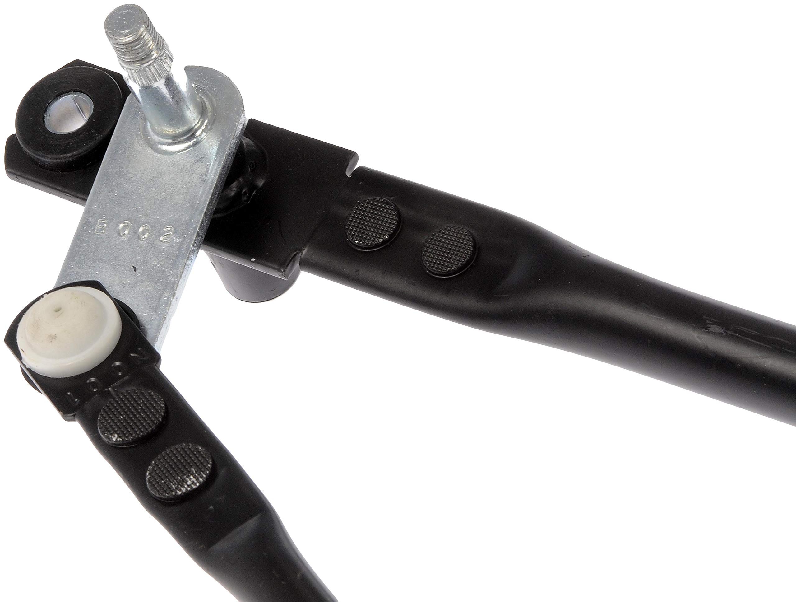 Dorman 602-229 Windshield Wiper Linkage Compatible with Select Chevrolet/Pontiac Models
