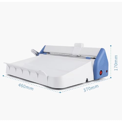 Sealing Machine, Medical Tool Heat Sealer, Max. Seal Width 300 Mm, Max. Seal Length 10 Mm, for Packaging Equipment