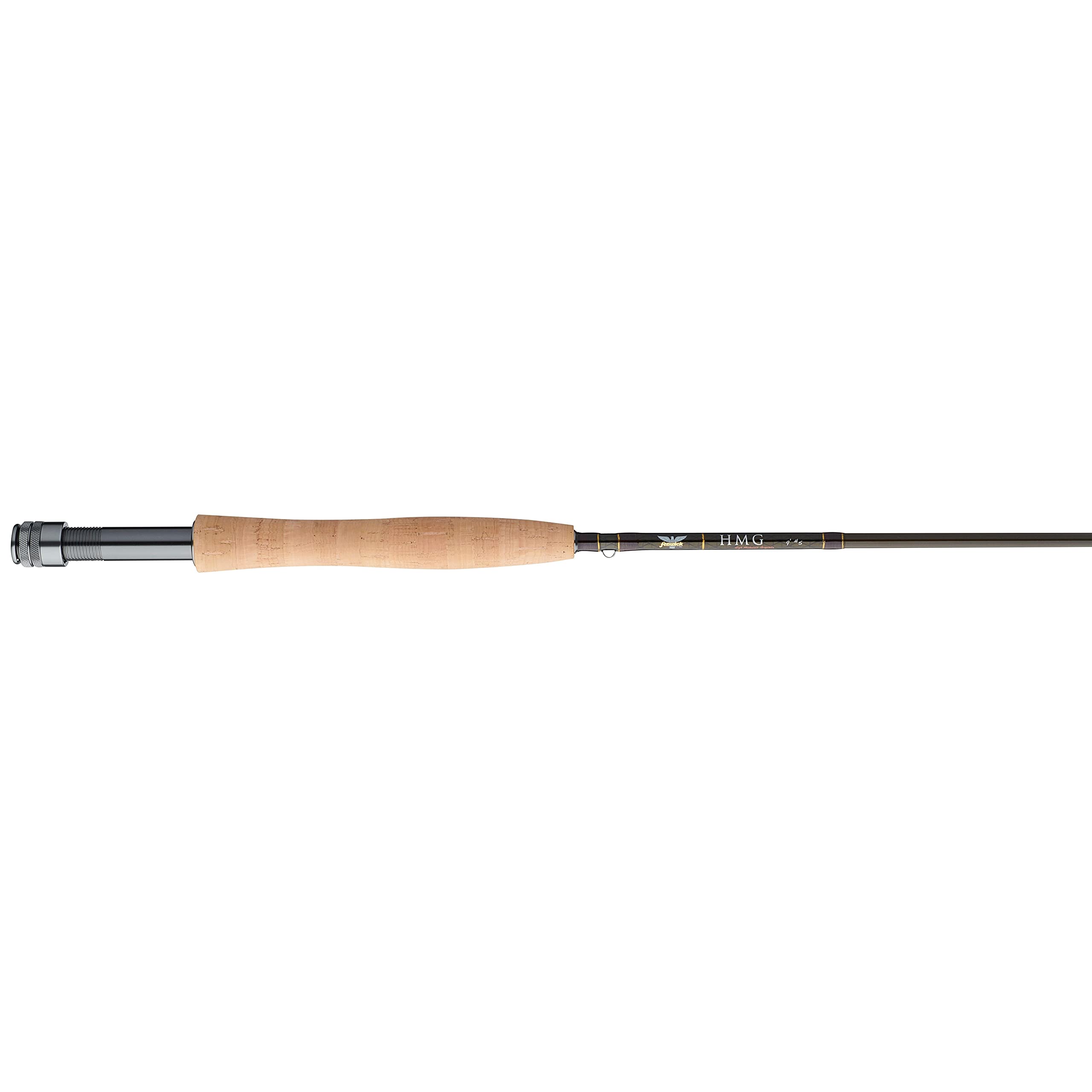 Fenwick HMG Fly Fishing Rod