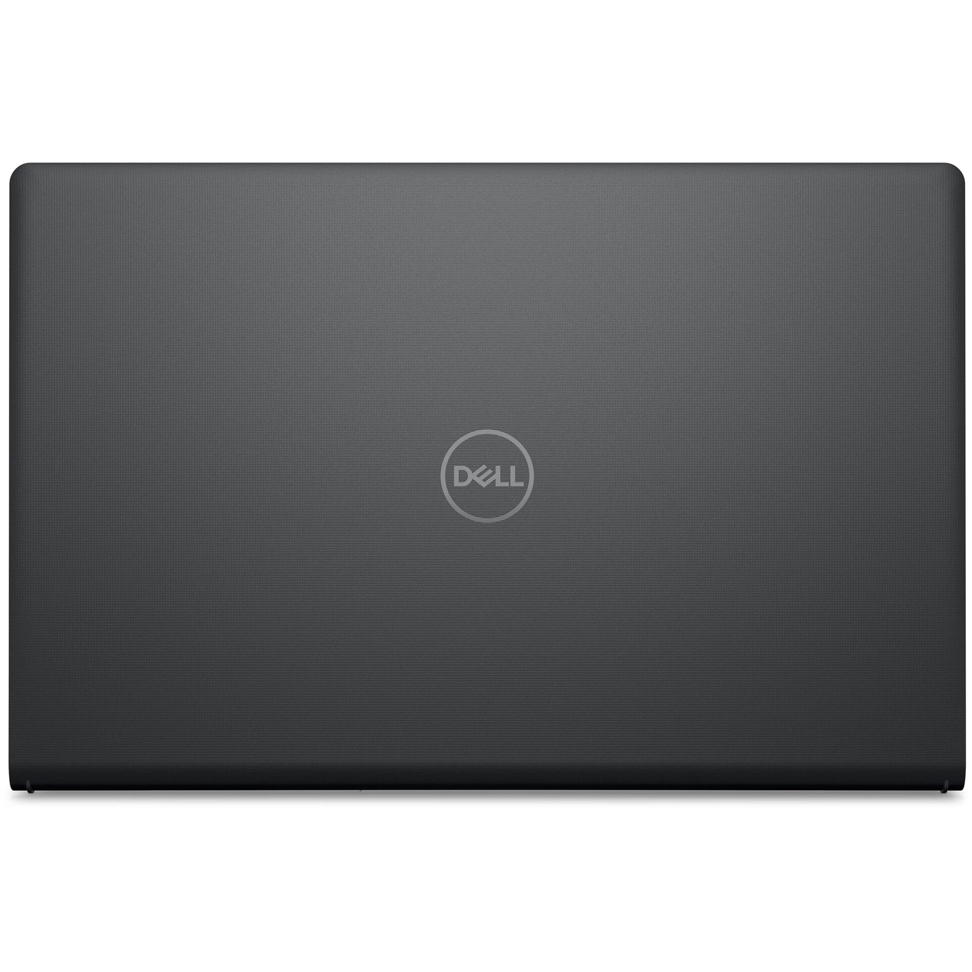 Dell Vostro 3520 15.6" Business Laptop Computer, Intel Quad-Core i5-1135G7 up to 4.2GHz (Beat i7-1065G7), 32GB DDR4 RAM, 1TB PCIe SSD, 802.11AC WiFi, Bluetooth, Carbon Black, Windows 11 Pro