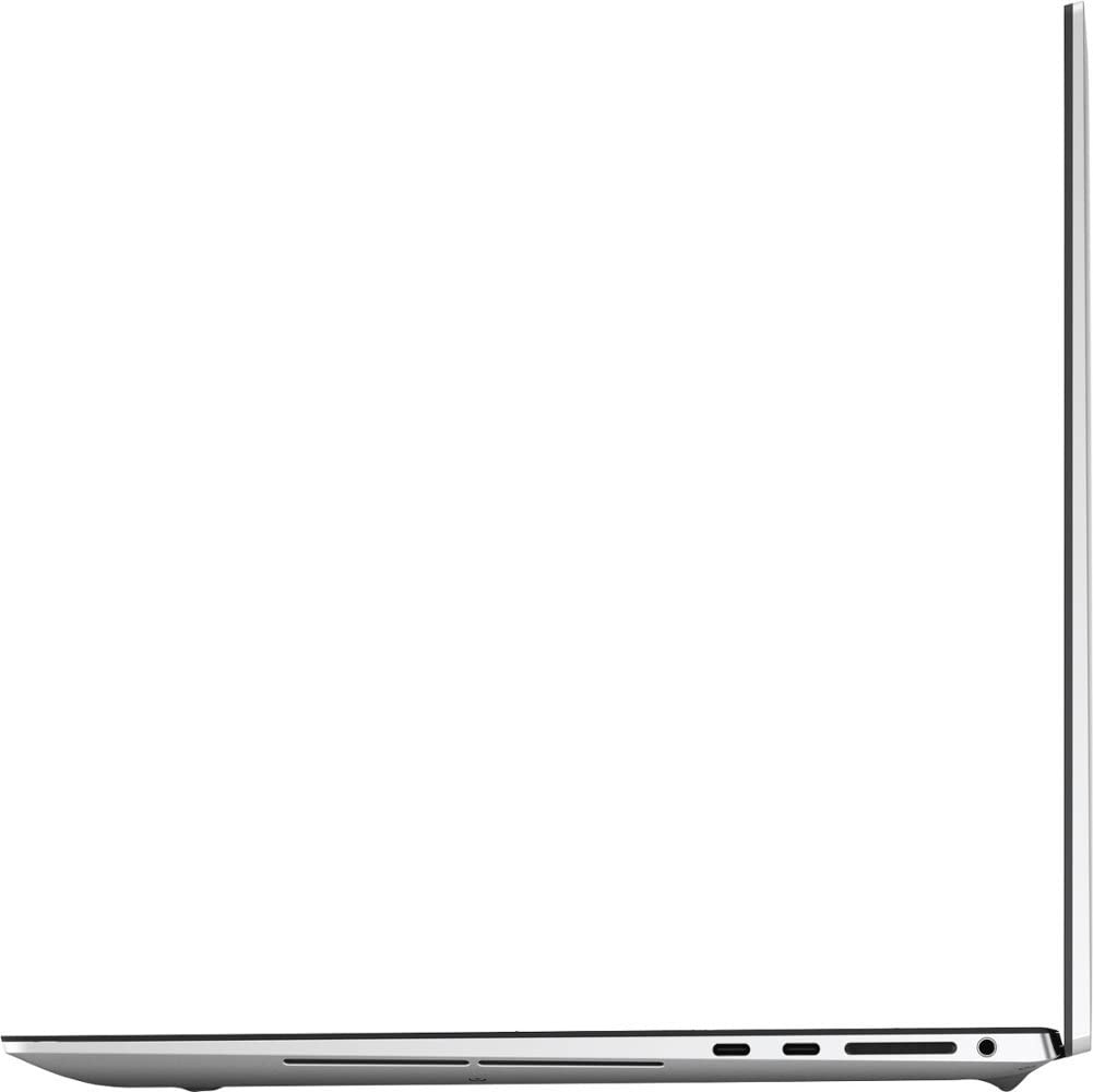 Dell XPS 17 9720 Laptop 2023 | 17" UHD+ Touchscreen | 14-Core 12th Intel Core i7-12700H NVIDIA RTX 3060 | 6GB GDDR6 32GB DDR5 1TB NVMe SSD | Thunderbolt 4 WiFi 6E Backlit KB FP Reader | Win 11 Pro