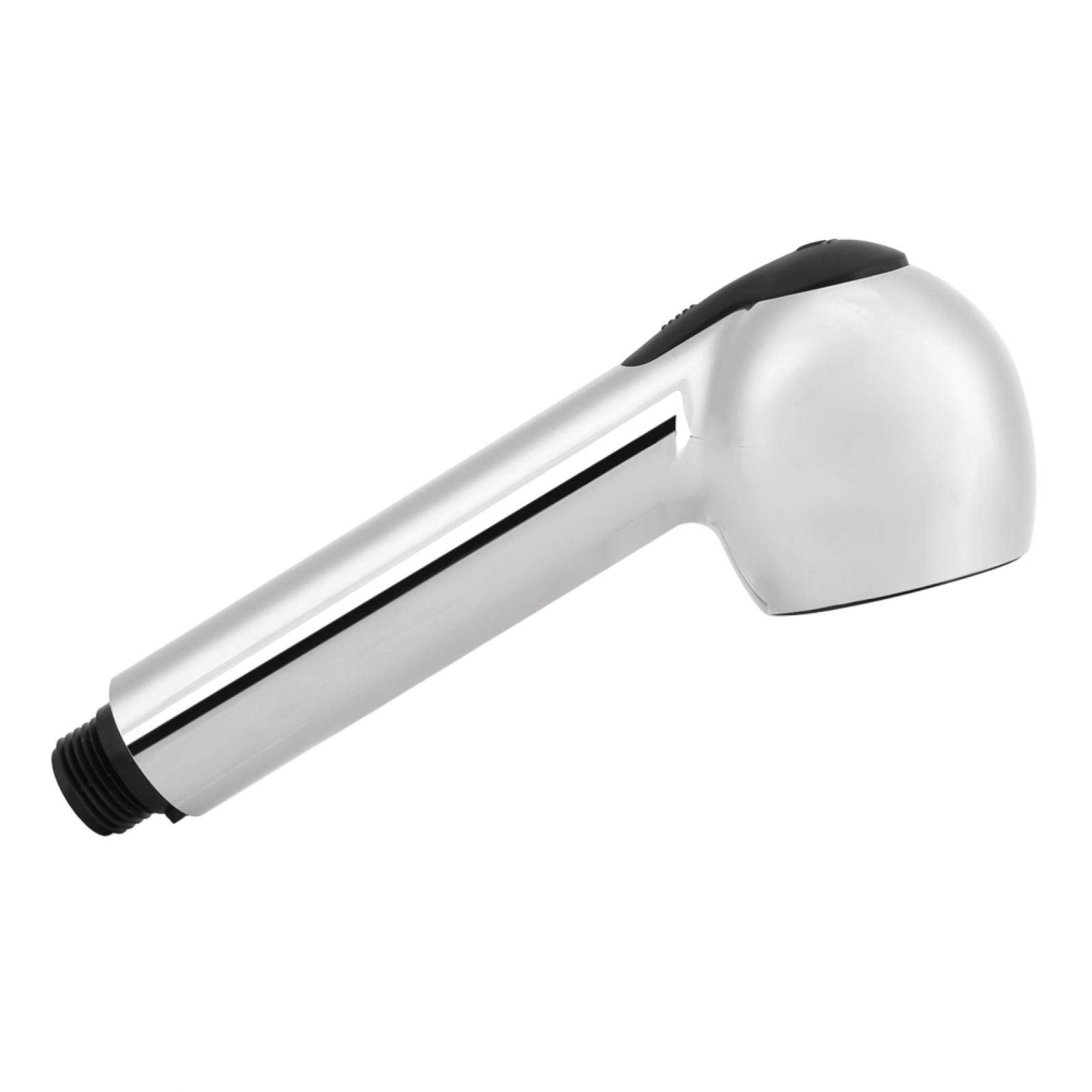Kitchen Faucet Bathroom Tap 2 Modes Pull-Out Faucet Nozzle Sink Faucet Spray Head Sprayer Spout Setting Replacement Part