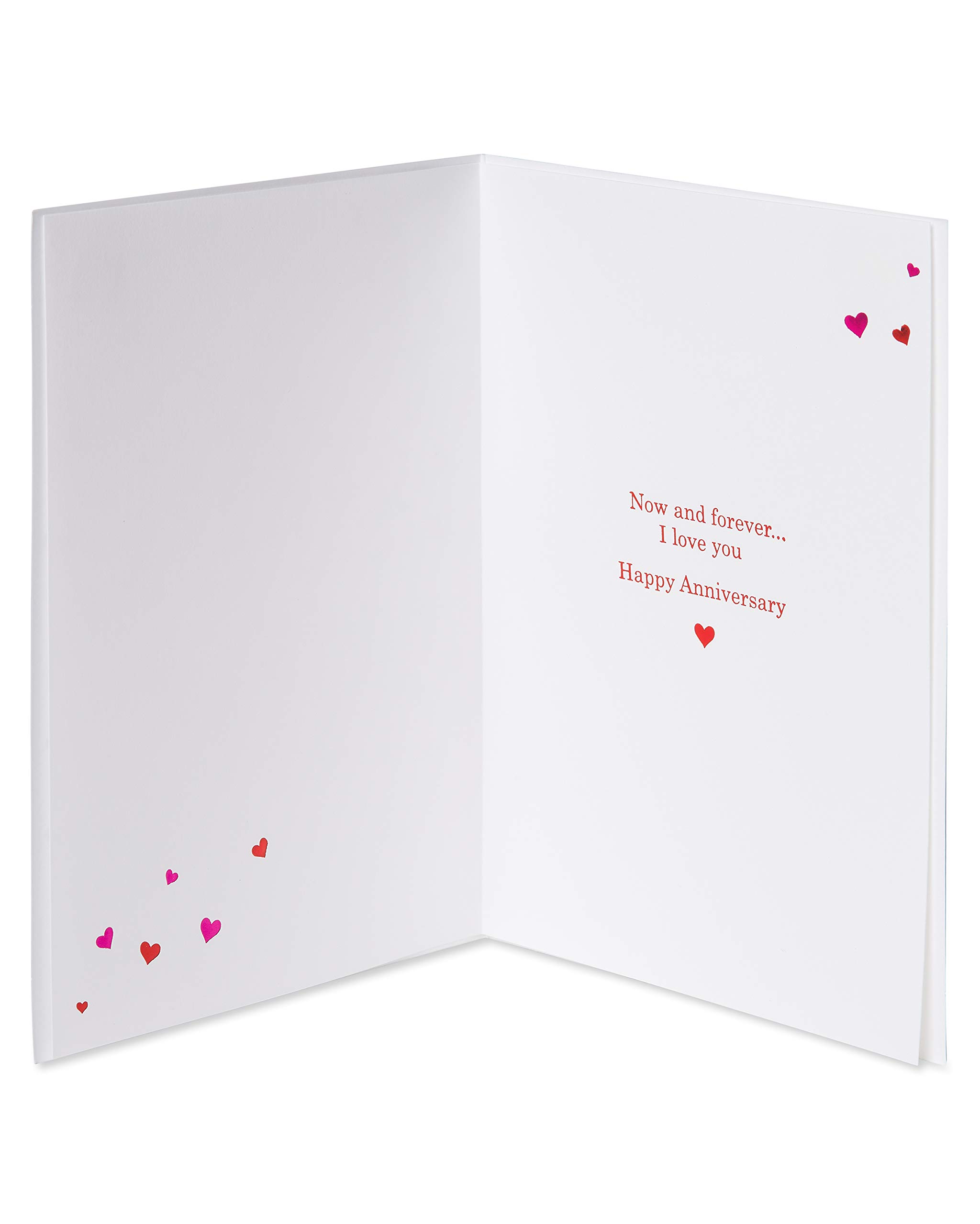 Papyrus Anniversary Card (I Still Do)