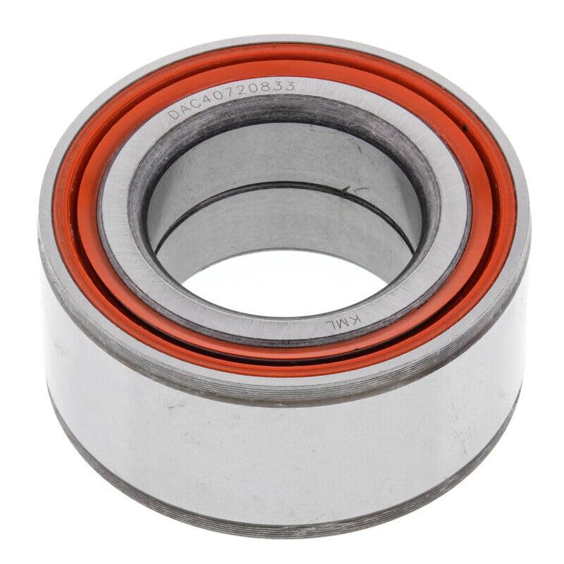 Replacement for fits Stens Wheel Bearing Kit Part# 25-1615