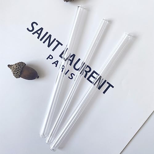 Straw Replacement for Stanley, Reusable Drinking Straws for Stanley 40 oz 30oz Tumbler Accessories, Silicone Anti Spill Stopper Set for Stanley Quencher 1.0/H2.0
