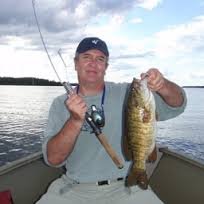 Emmrod Packrod Casting Fishing Pole - Hunting - Kayaking - Boating - Camping - Survival