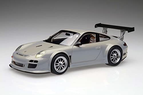 Fujimi Model 1/24 Real Sports Car Series No. 85 Porsche 911 GT3R RS-85
