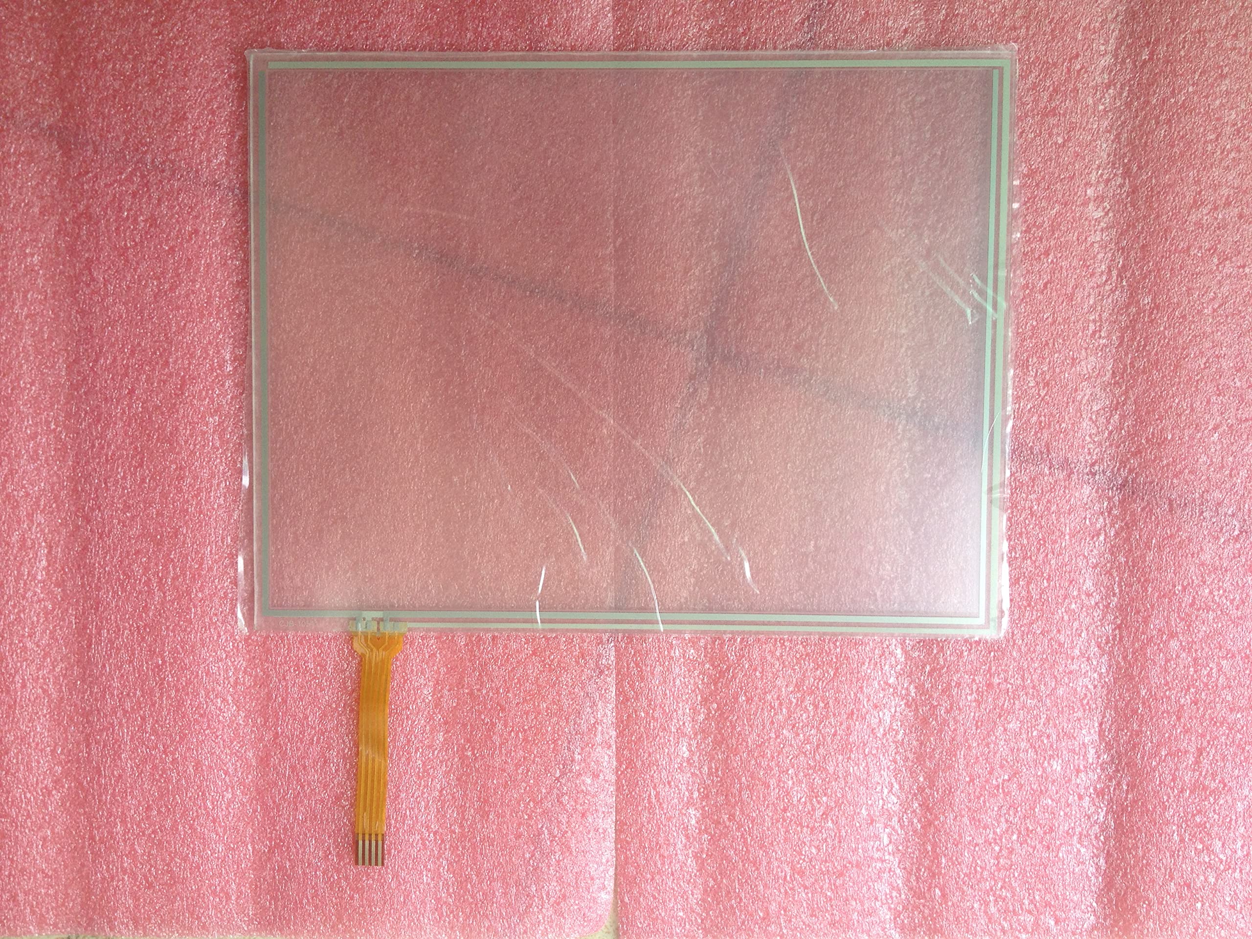 TP-3406S1 New Touch Glass Touch Screen