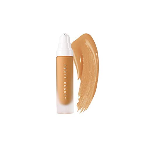 Fenty Beauty by Rihanna Pro Filtβr Soft Matte Longwear Liquid Foundation 330