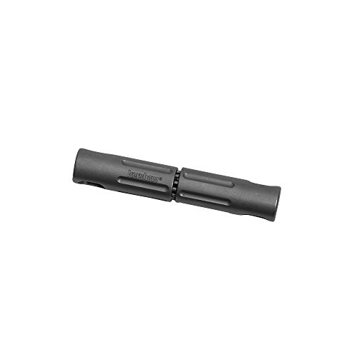 Kershaw Stp Pivot Tool Pocketknives