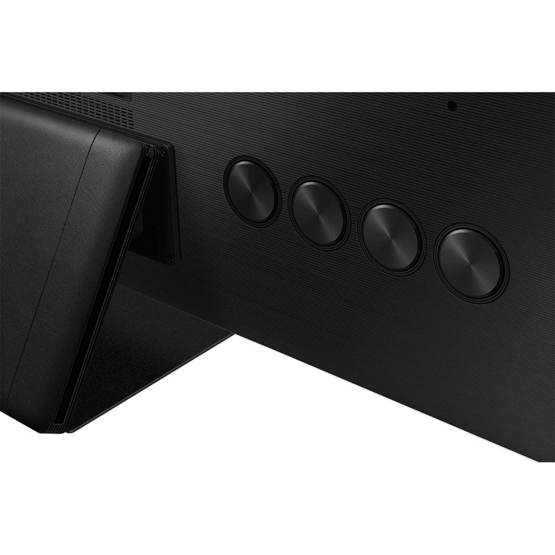 Samsung QP85A-8K Digital Signage Display (Renewed)