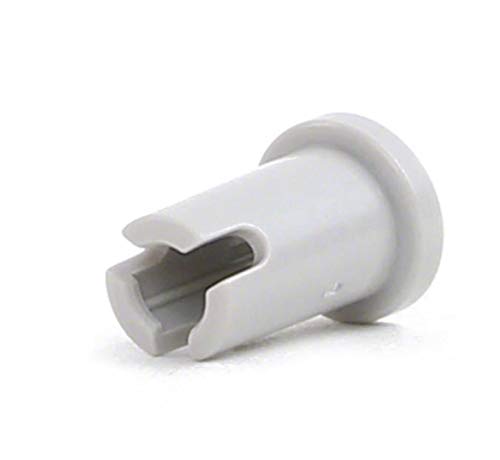 Sew-link Thread Spool Insert for Brother NV500, PE800, SE1800